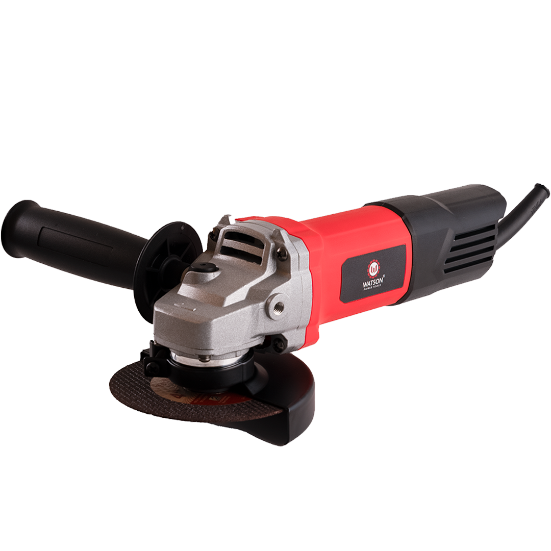 3124 Angle grinder – watsonpowertool.com